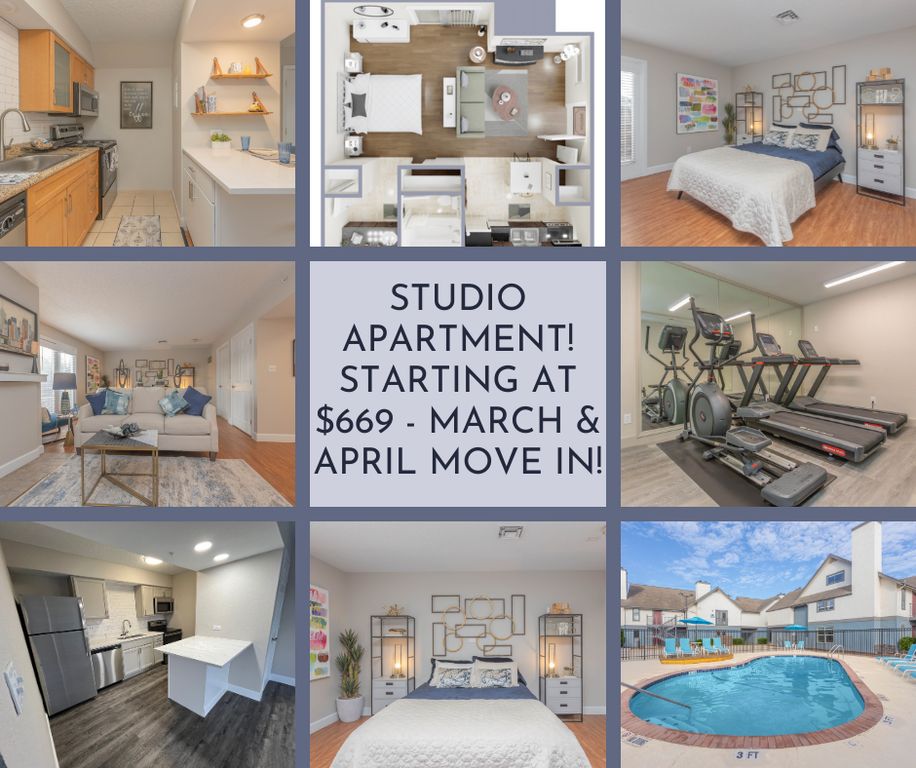 2551 S Loop 289 #124, Lubbock, TX 79423 - Trulia | Trulia