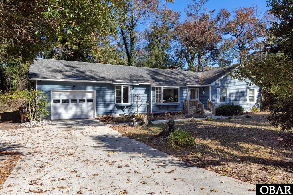 226 N Dogwood Trl #31, Kitty Hawk, NC 27949 | MLS# 131073 | Trulia