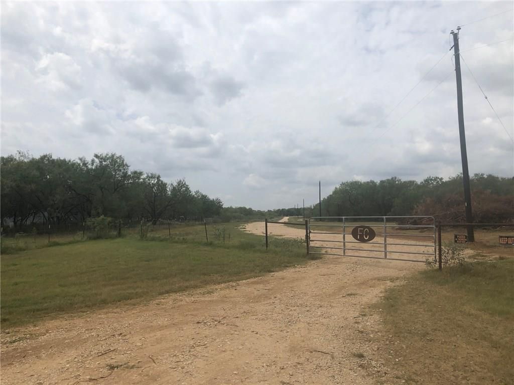 The Forest Rd, Dale, TX 78616 - See Est. Value, Schools & More