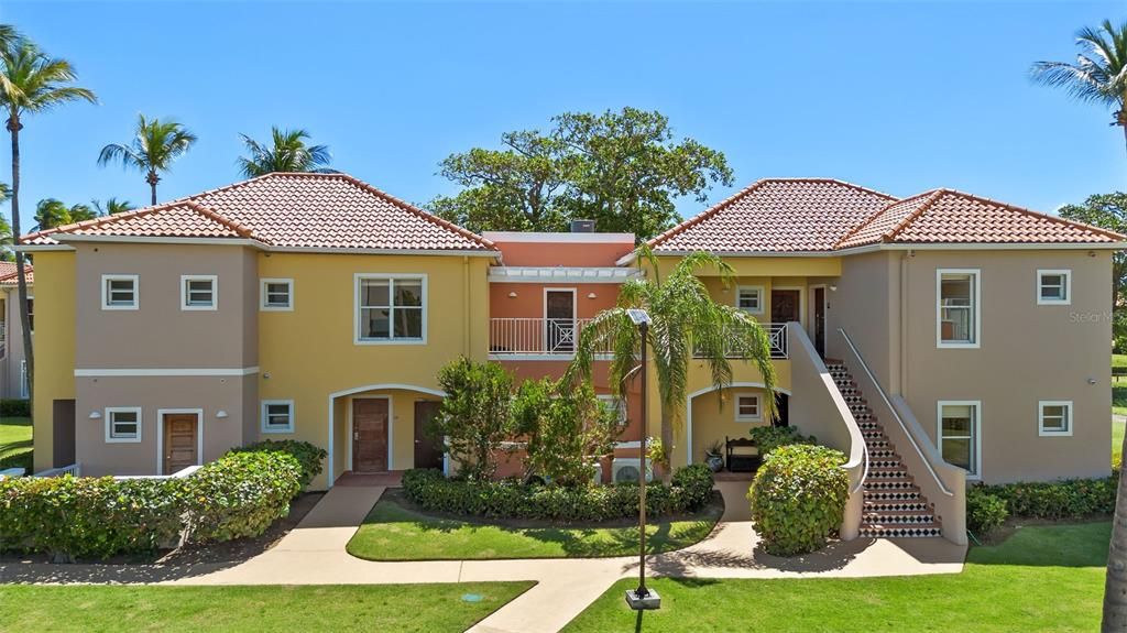 170 Candelero #511, Humacao, PR 00791 - See Est. Value, Schools & More