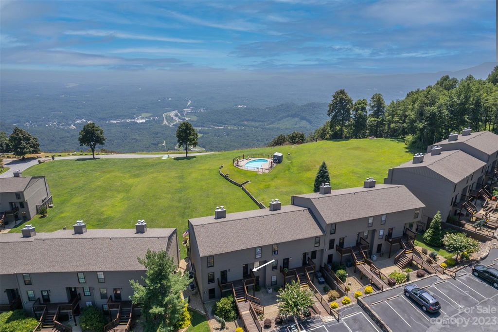 2881 White Oak Mountain Rd #B-11, Columbus, NC 28722 - See Est. Value ...