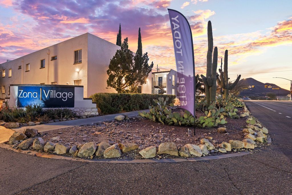 2855 W Anklam Rd #37, Tucson, AZ 85745 | Trulia