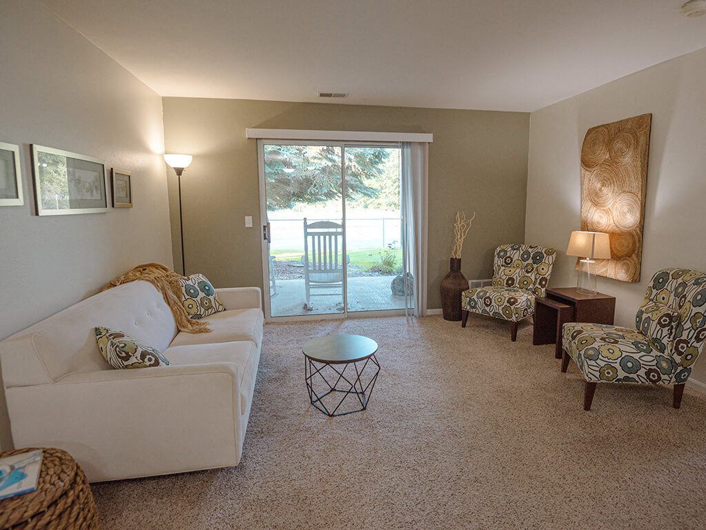 18270 Woodland Ridge Dr #18203-01, Spring Lake, MI 49456 - See Est ...