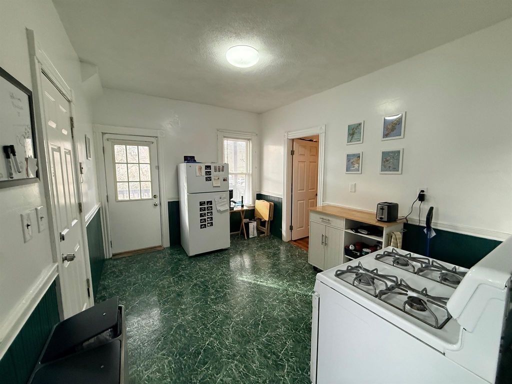 42 Gibbens St #1, Somerville, MA 02143 - See Est. Value, Schools & More