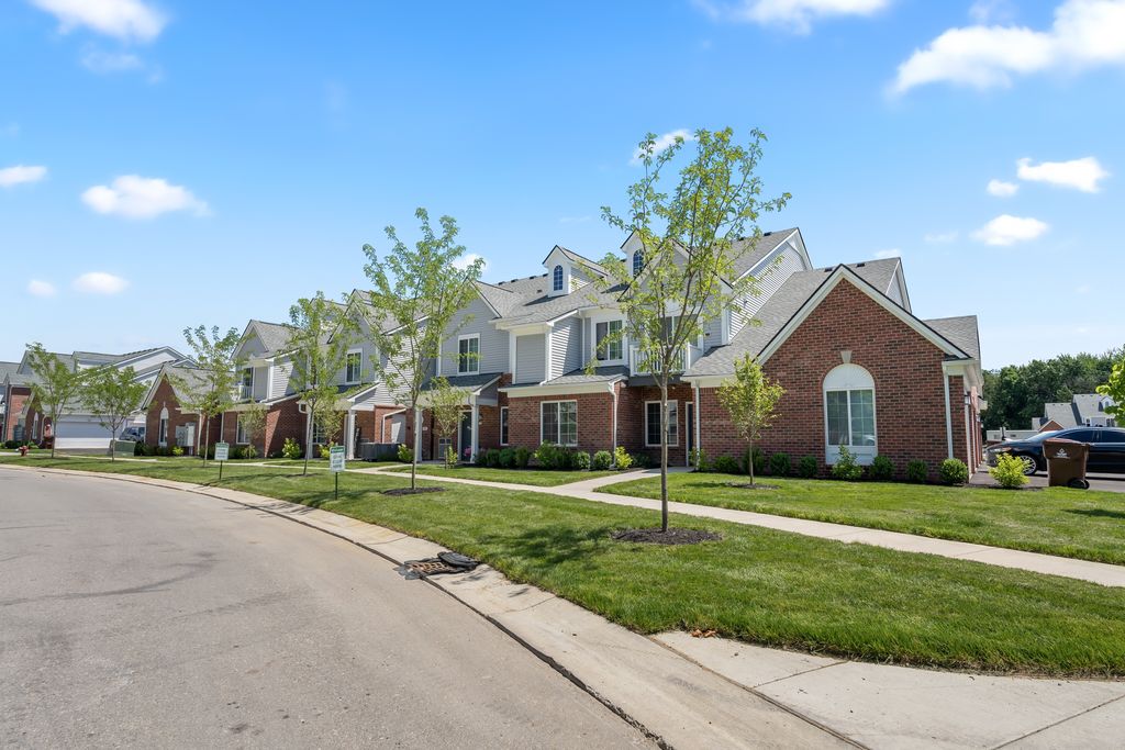 979 Arundell Dr #24-771, Howell, MI 48843 | Trulia