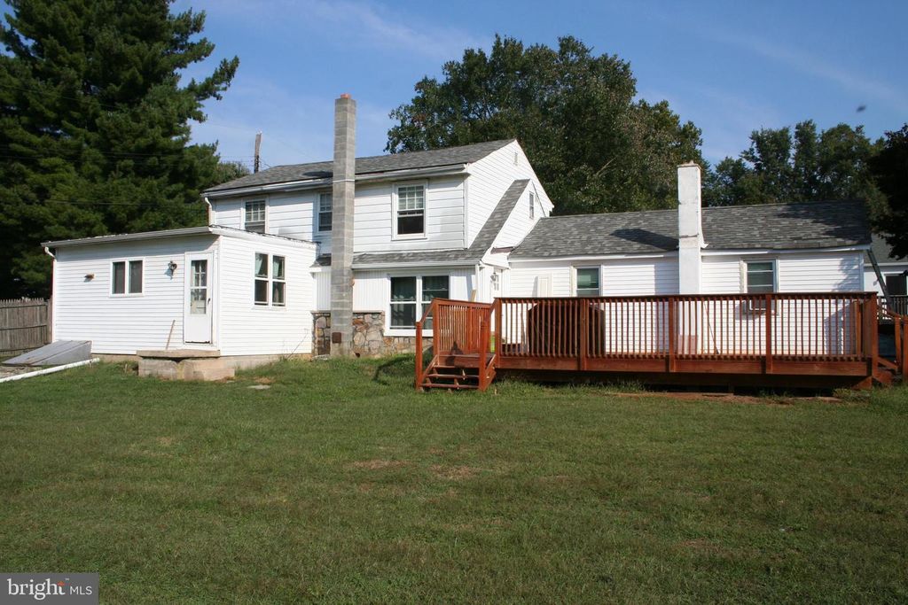 290 Watson Ave, Coatesville, PA 19320 - See Est. Value, Schools & More