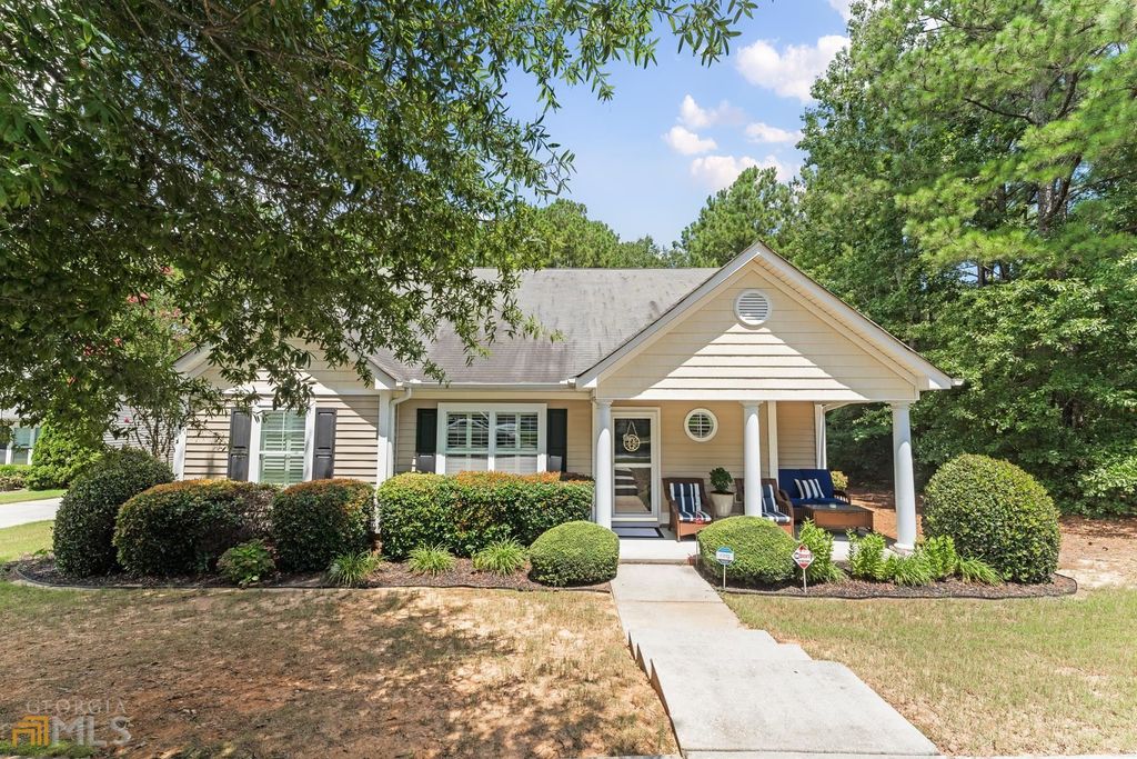 3790 Village Main St, Loganville, GA 30052 | Trulia
