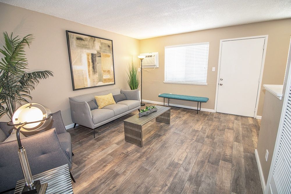 150 Lincoln Ave #155-032, Woodland, CA 95695 - Trulia | Trulia