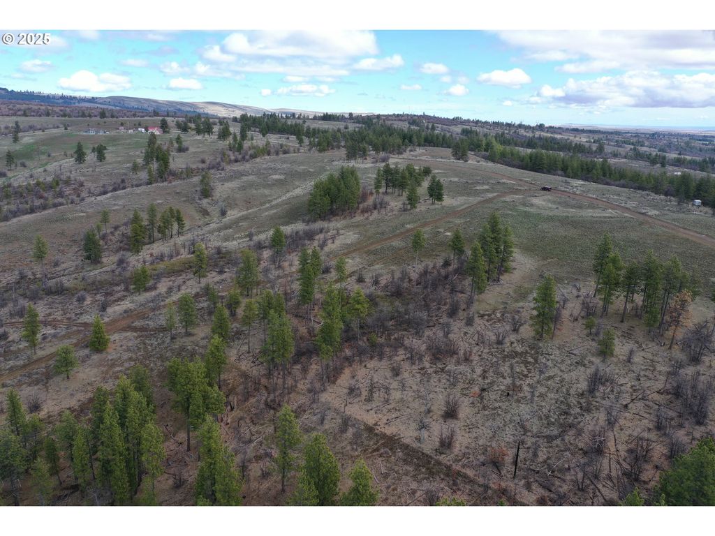 Jensen Quarry Rd, Bickleton, WA 99322 - See Est. Value, Schools & More