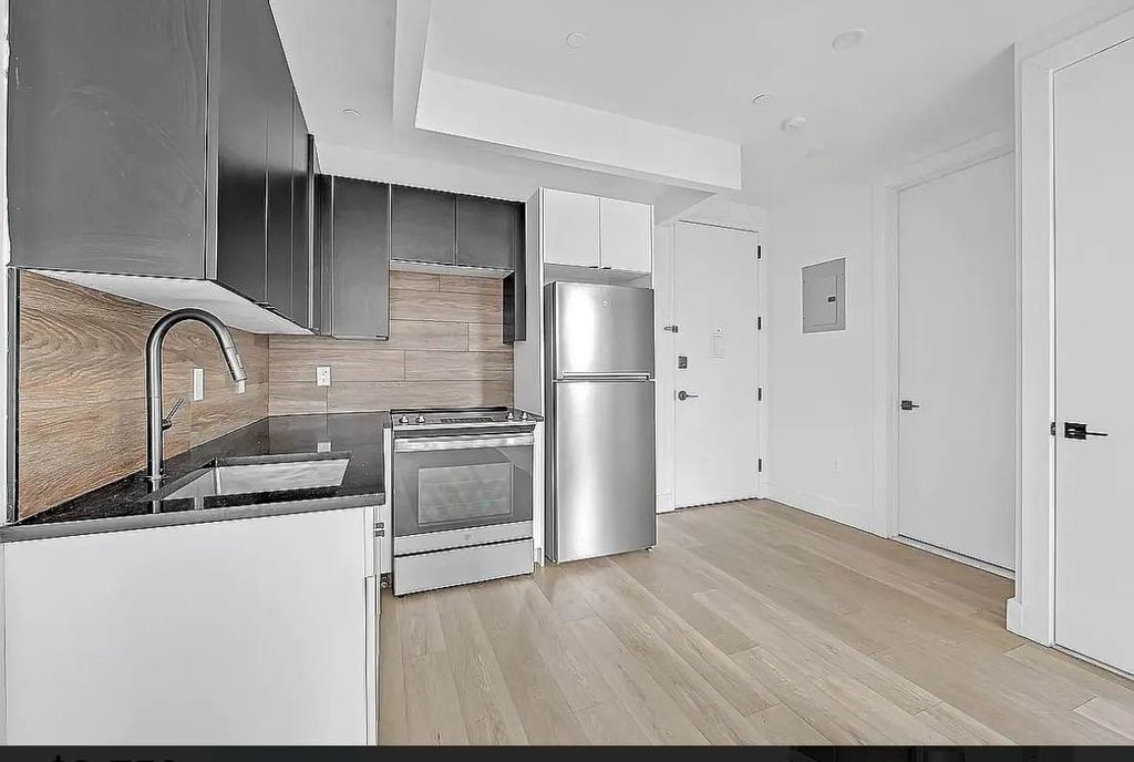 1244 New York Ave #6A, Brooklyn, NY 11203 - See Est. Value, Schools & More