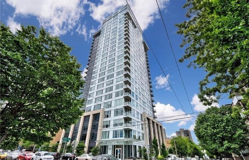 1321 Seneca St, Seattle, WA 98101 | Trulia