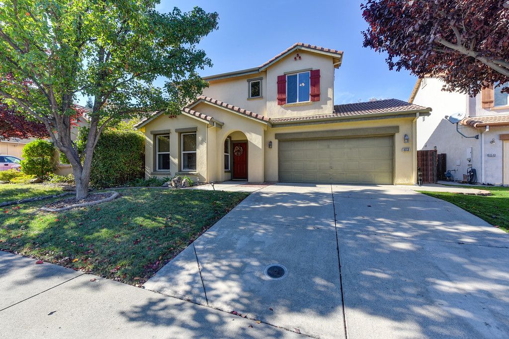 6550 Powder Ridge Dr, Rocklin, CA 95765 - See Est. Value, Schools & More