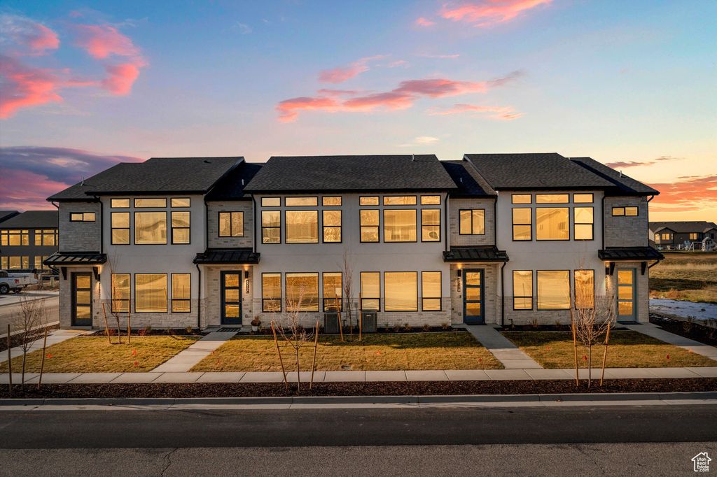 4321 W 5430 S #A, Hooper, UT 84315 | MLS# 2061621 | Trulia