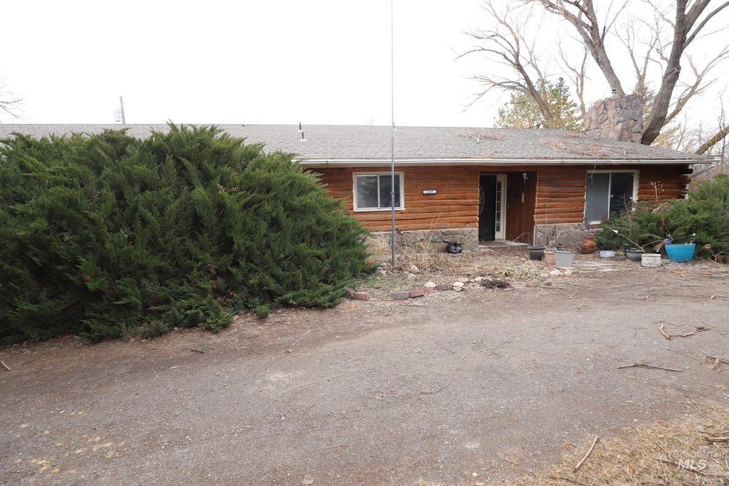 2287 E 1510 N, Rogerson, ID 83302 - See Est. Value, Schools & More
