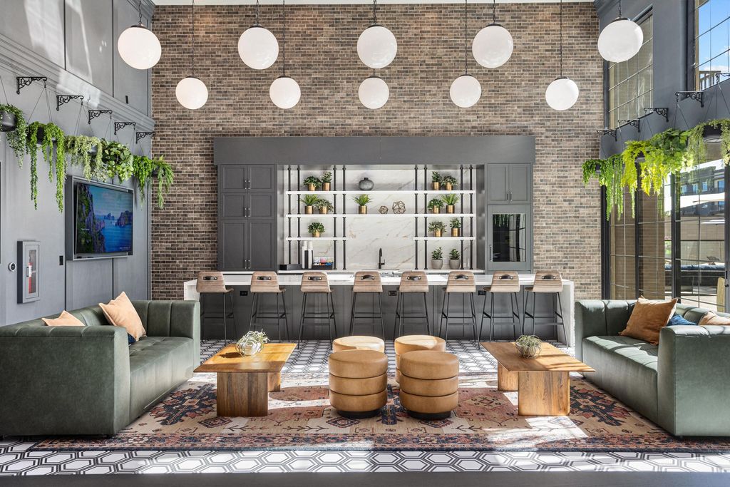 123 E Corporate Pl #2111, Chandler, AZ 85225 - See Est. Value, Schools ...