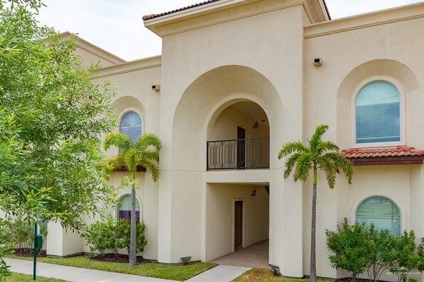 1412 E Keeton Ave #25, McAllen, TX 78503 | MLS# 460620 | Trulia