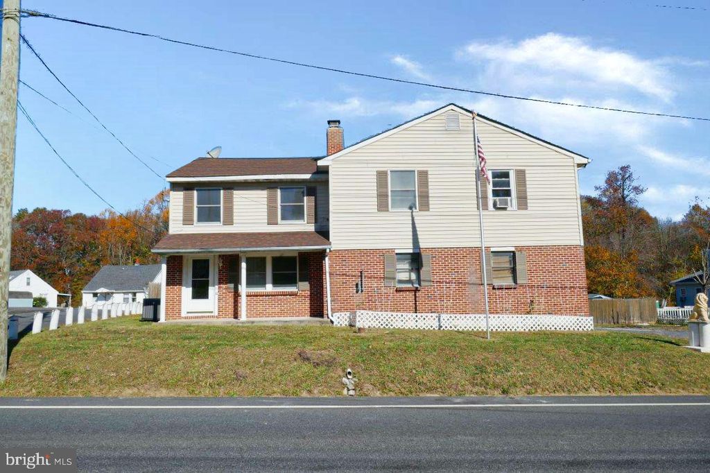 1975 E Old Philadelphia Rd, Elkton, MD 21921 - See Est. Value, Schools ...