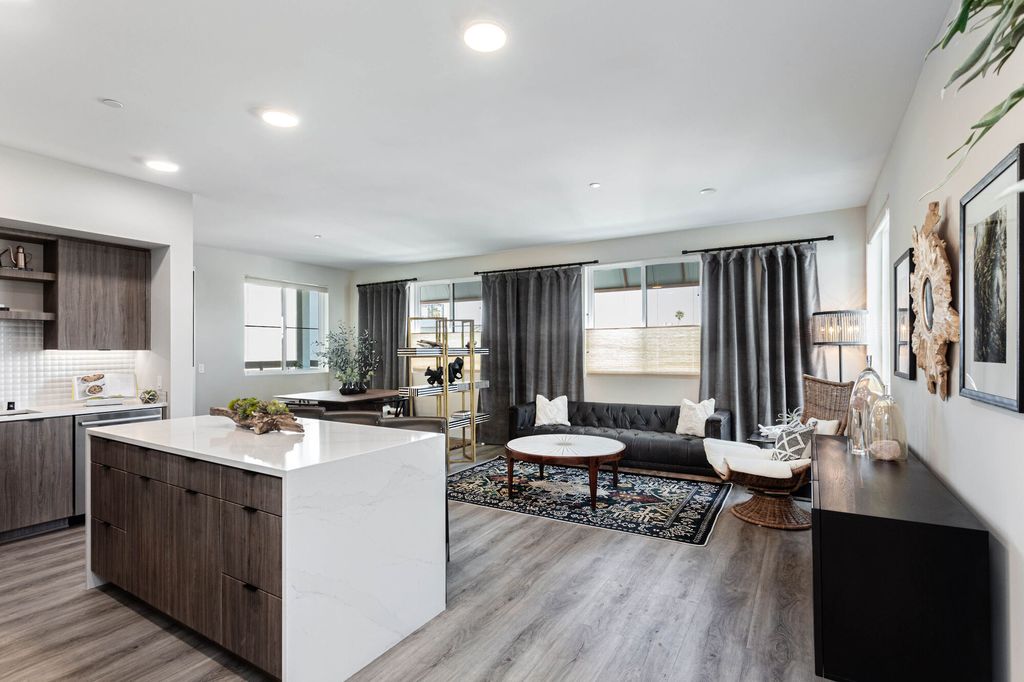 34137 Pacific Coast Hwy #406, Dana Pt, CA 92629 - See Est. Value ...