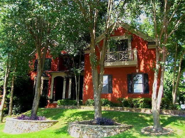 5215 Chaversham Ln, Peachtree Corners, GA 30092 - See Est. Value ...