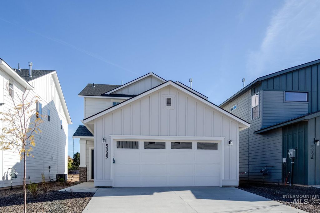 10467 W Tinder St, Star, ID 83669 | MLS# 98971456 - Trulia | Trulia