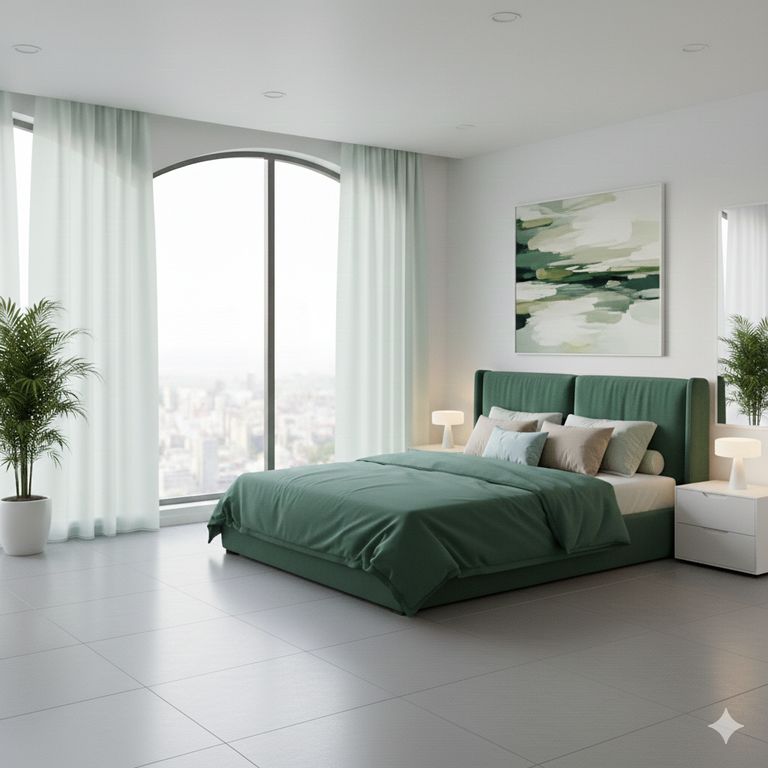 601 W 41st Pl #601, Los Angeles, CA 90037 - See Est. Value, Schools & More