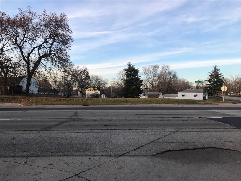 E William St, Decatur, IL 62521 - See Est. Value, Schools & More