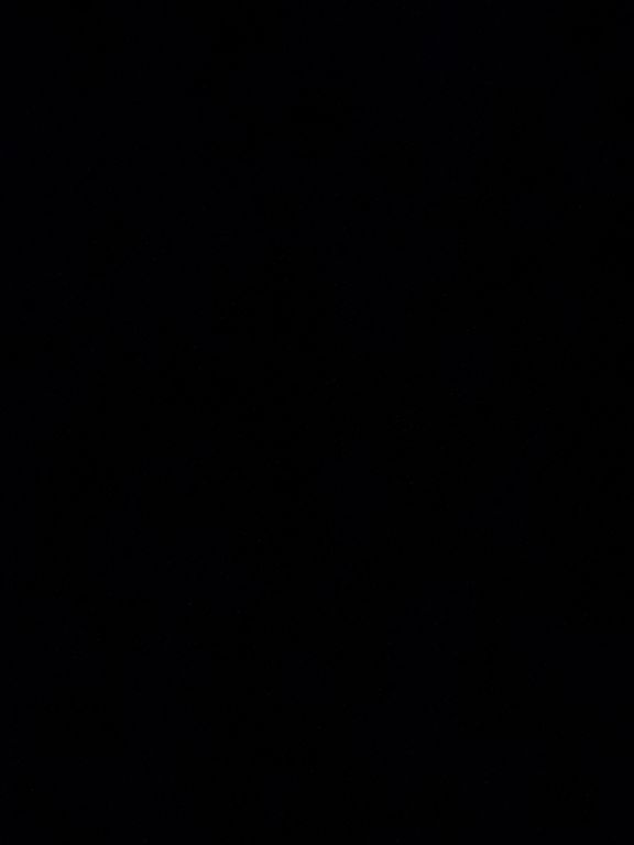 Condos - Fargo, ND | Trulia