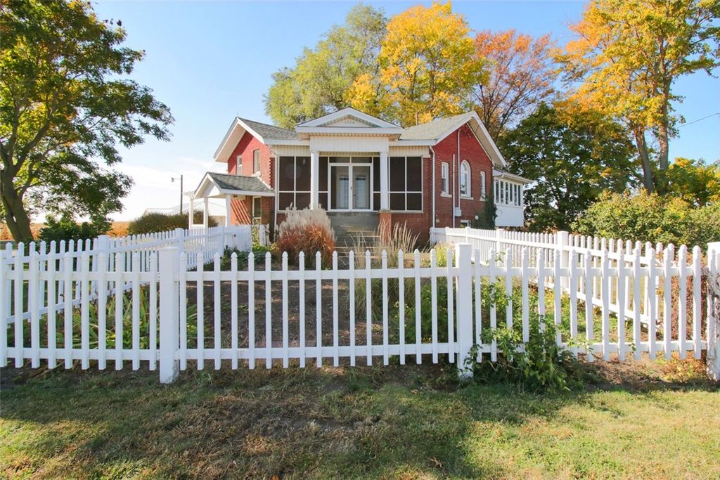 296-1000 East Rd, Hammond, IL 61929 | Trulia