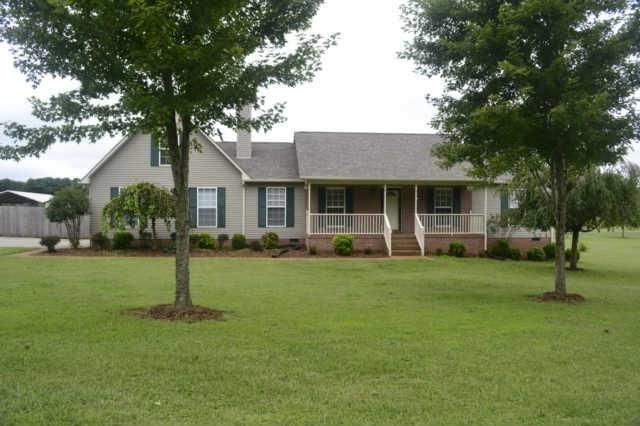 951 Beechcroft Rd #2, Spring Hill, TN 37174 - See Est. Value, Schools ...