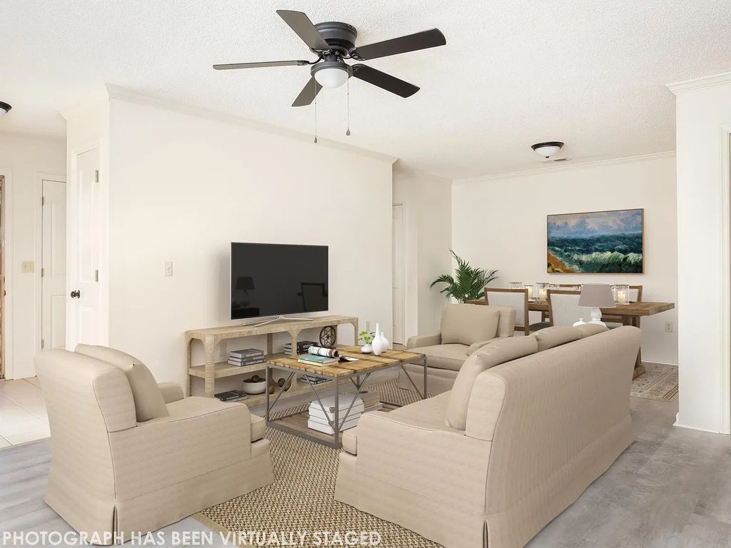 2424 Roberts Ln #D-46, Florence, AL 35630 | Trulia