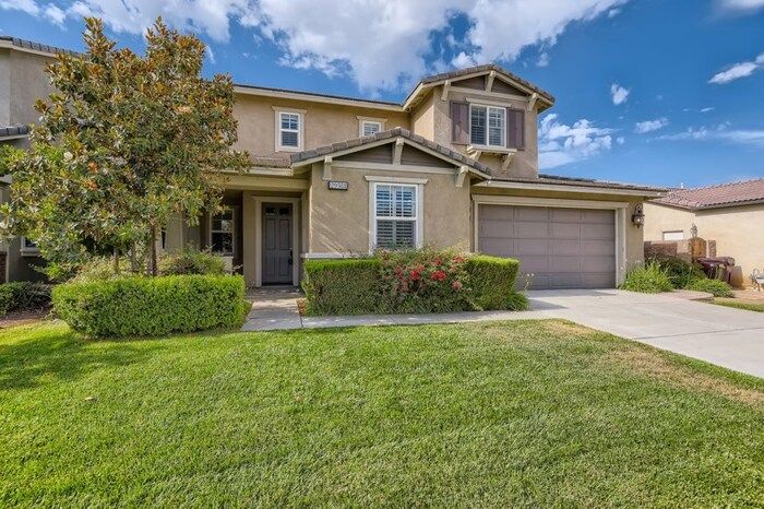 29581 Light Shore Cv, Sun City, CA 92585 - See Est. Value, Schools & More