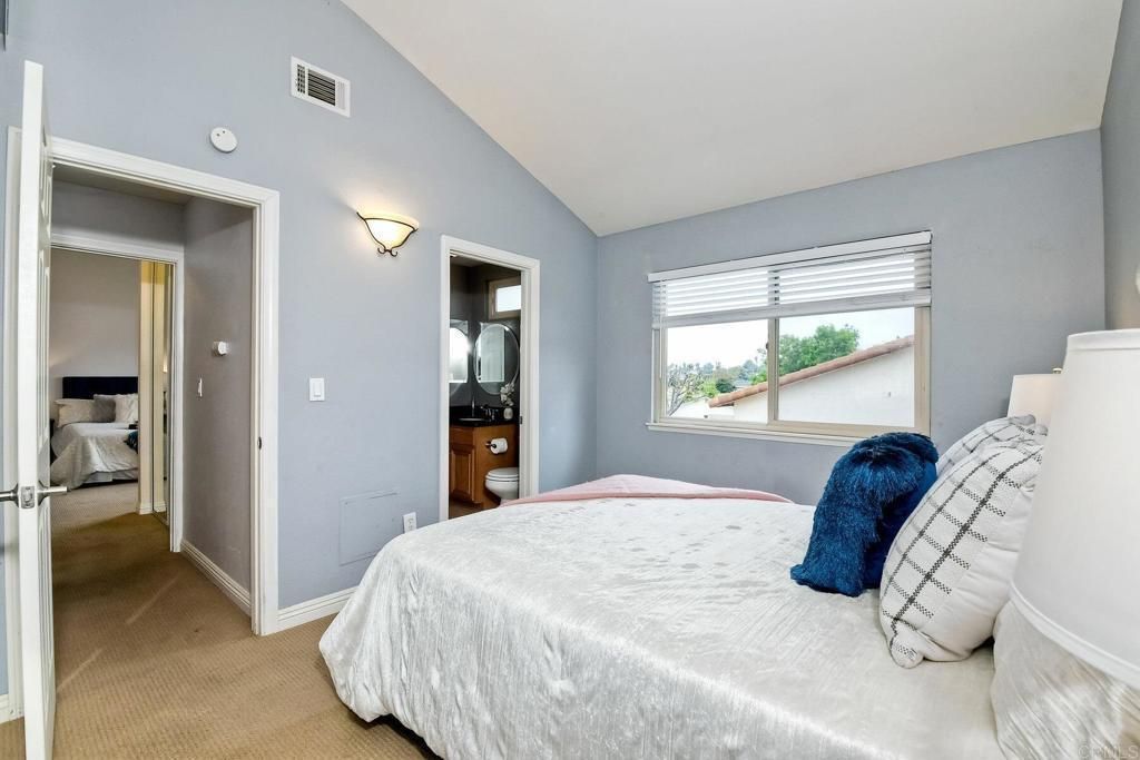 900 N Citrus Ave #10, Vista, CA 92084 - See Est. Value, Schools & More