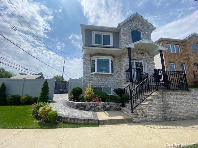 50 Buffington Avenue, Staten Island, NY 10312 | MLS# L3555346 | Trulia