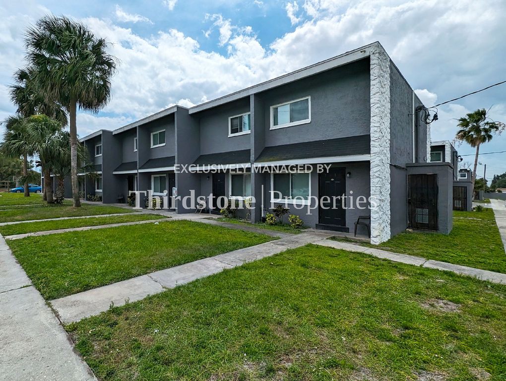 833 E University Blvd #105, Melbourne, FL 32901 - See Est. Value, Schools & More