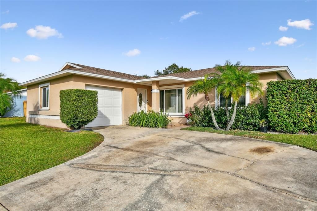 345 Live Oak Blvd, Sanford, FL 32773 - See Est. Value, Schools & More
