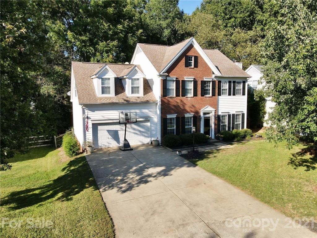 6607 Reedy Creek Rd, Charlotte, NC 28215 | Trulia