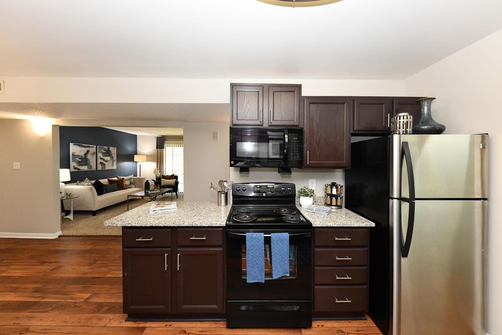 901 Old Forest Rd #1004, Birmingham, AL 35243 - See Est. Value, Schools ...