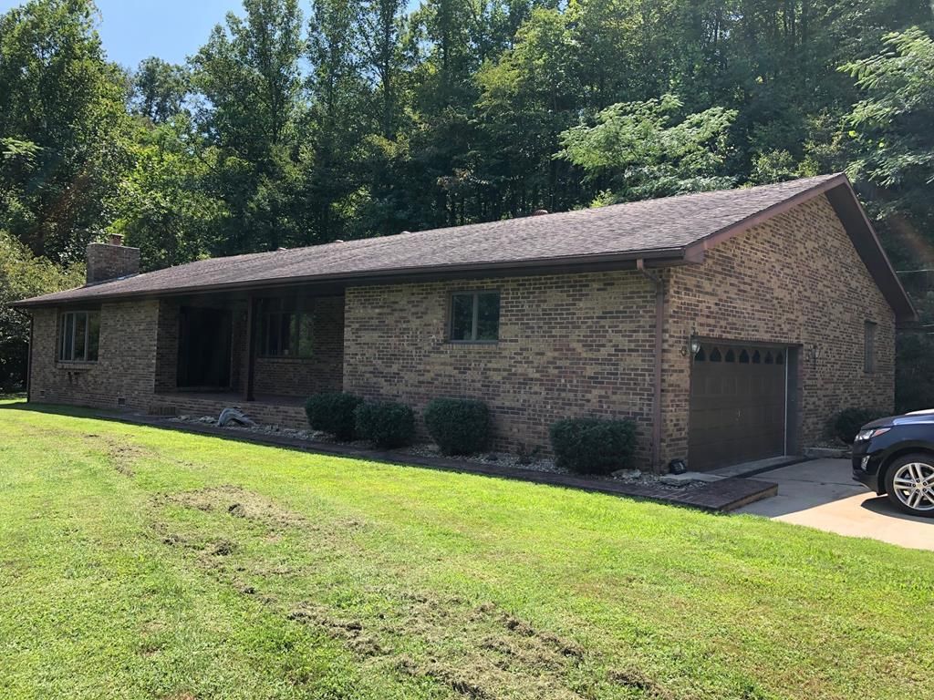 5509-3 Hurricane Rd, Pikeville, KY 41501 | MLS# 116374 | Trulia
