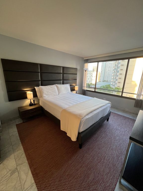 1778 Ala Moana Blvd #808, Honolulu, HI 96815 - See Est. Value, Schools ...