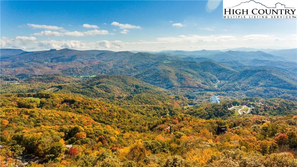 35 Eagles Nest Trail, Banner Elk, NC 28604 | Trulia