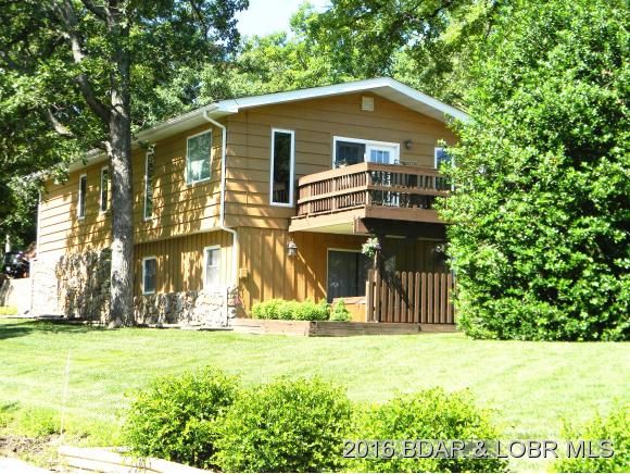 2340 Lake Acres, Osage Beach, MO 65065 - See Est. Value, Schools & More