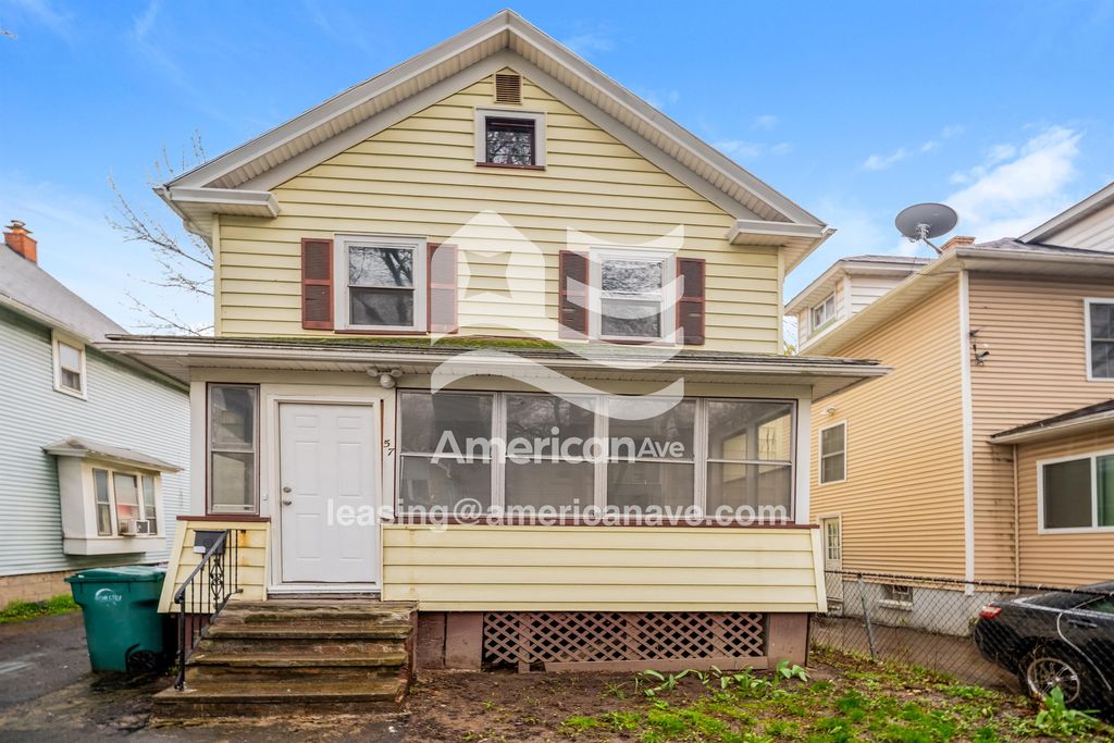 57 Locust St, Rochester, NY 14613 | Trulia