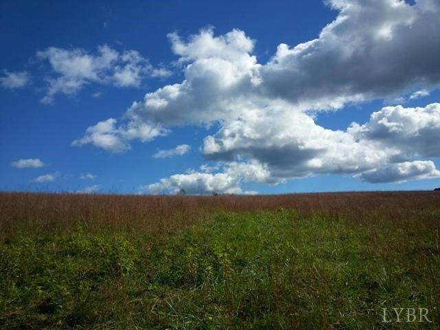 Serenity View Ln #6, Wirtz, VA 24184 - See Est. Value, Schools & More