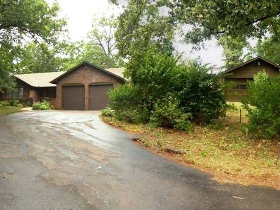 2433 N Old Wire Rd, Fayetteville, AR 72703 | Trulia