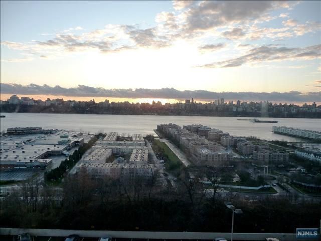 250 Gorge Road 10l #10L, Cliffside Park, NJ 07010 - See Est. Value, Schools & More