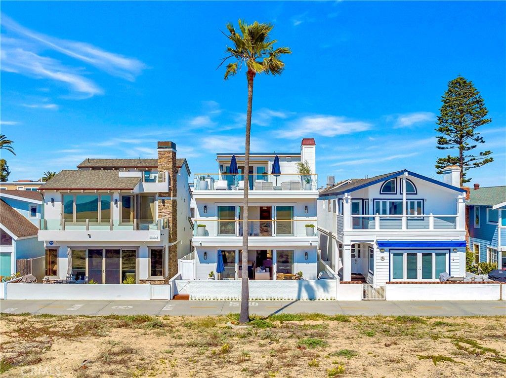 114 E Oceanfront, Newport Beach, CA 92661 | MLS# NP24053411 | Trulia