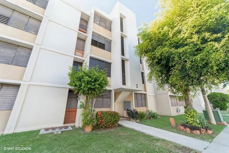 3D Villa Del Parque #3, San Juan, PR 00909 - See Est. Value, Schools & More