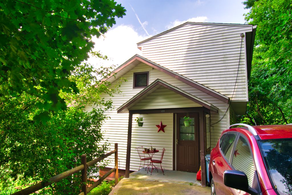 177 Murrayhill Rd, Creighton, PA 15030 - See Est. Value, Schools & More