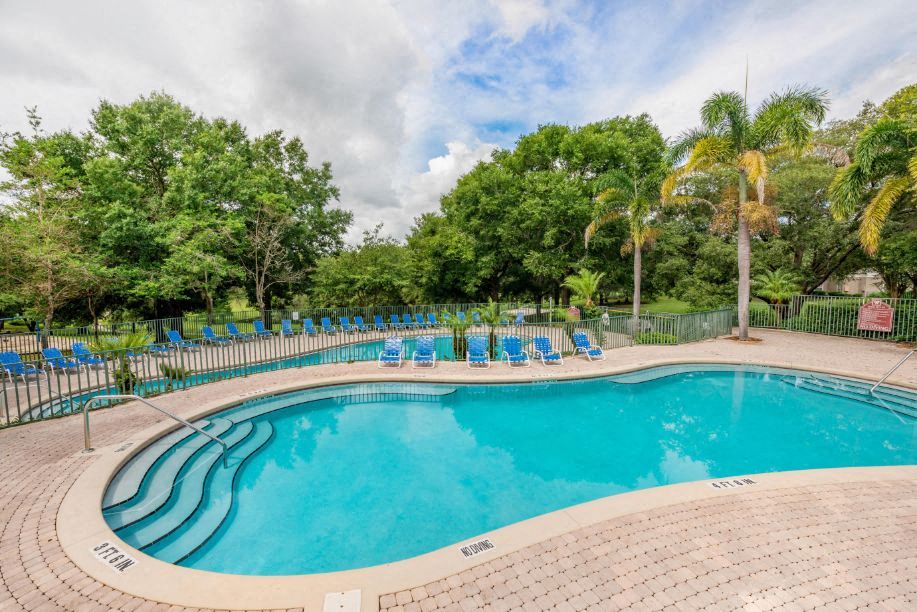 7200 Woodhill Park Dr #12-1227, Orlando, FL 32818 - See Est. Value ...