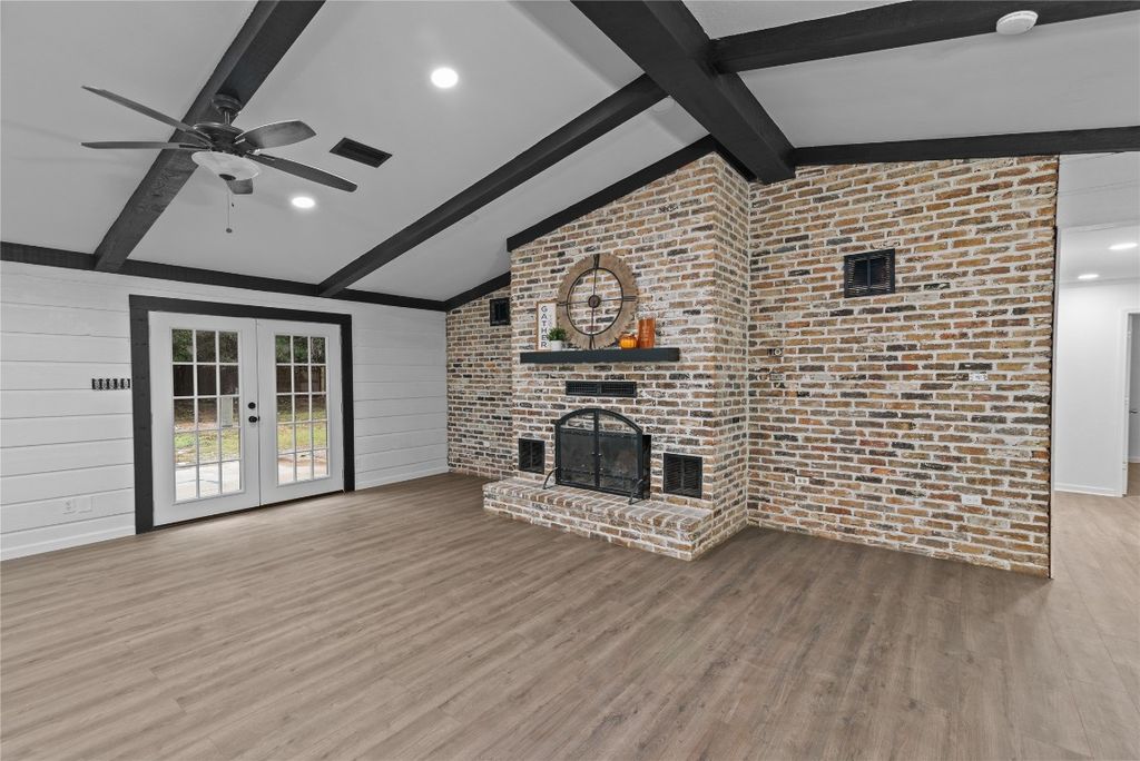 504 Mockingbird Ln, Logansport, LA 71049 - See Est. Value, Schools & More